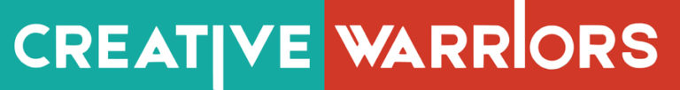 HOME - Creative Warriors UniteCreative Warriors Unite