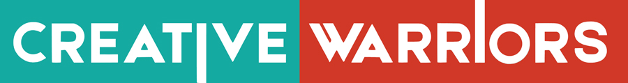HOME - Creative Warriors UniteCreative Warriors Unite