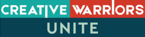 HOME - Creative Warriors UniteCreative Warriors Unite