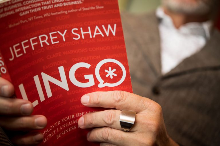 HOME - Creative Warriors UniteCreative Warriors Unite