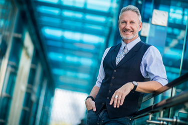 HOME - Creative Warriors UniteCreative Warriors Unite